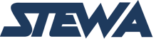 Forum - STEWA Intranet